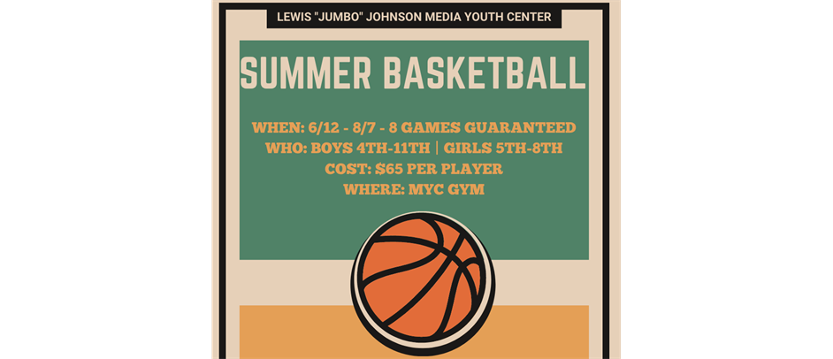 Registration Information